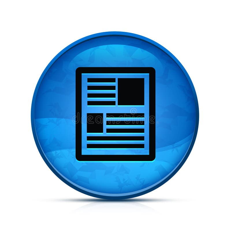 Classy Splash Stock Illustrations – 1,027 Classy Splash Stock ...