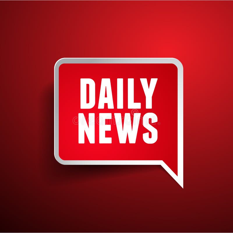 News World or News Globe Sign Icon or Logo. Line Digital News Concept ...