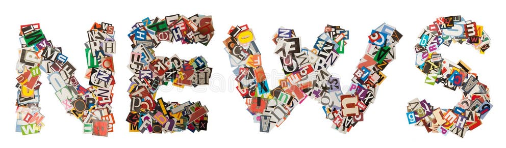 Newspaper Text Stock Illustrations – 35,537 Newspaper Text Stock ...