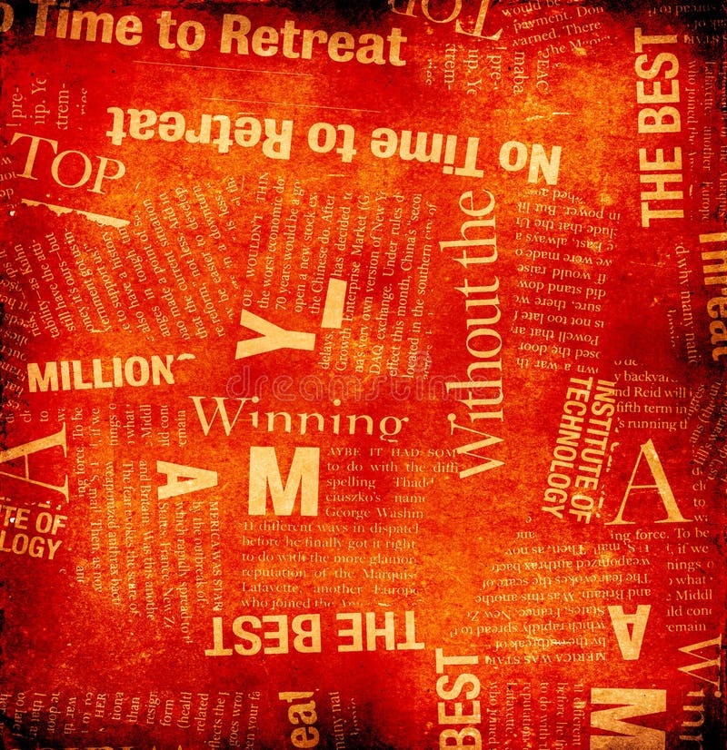 92,000+ Paper text Free Stock Photos - StockFreeImages