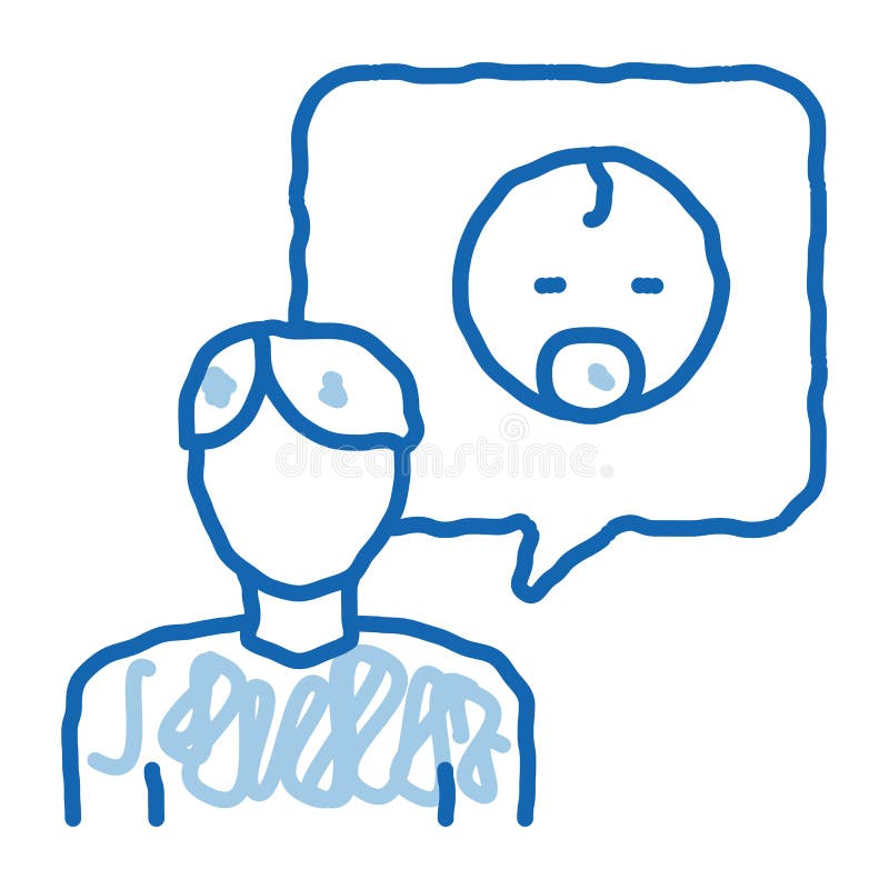 News about Poor Condition Icon Vector Illustration Stock Vector ...