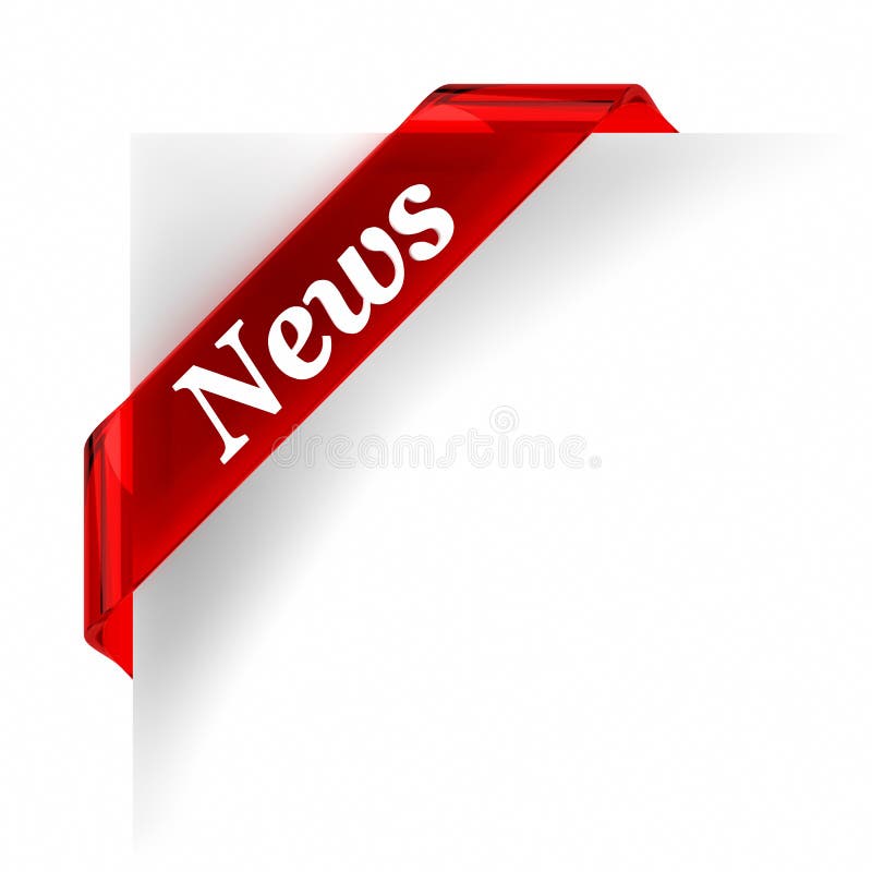 Latest news speech bubble. stock vector. Illustration of news - 153664524