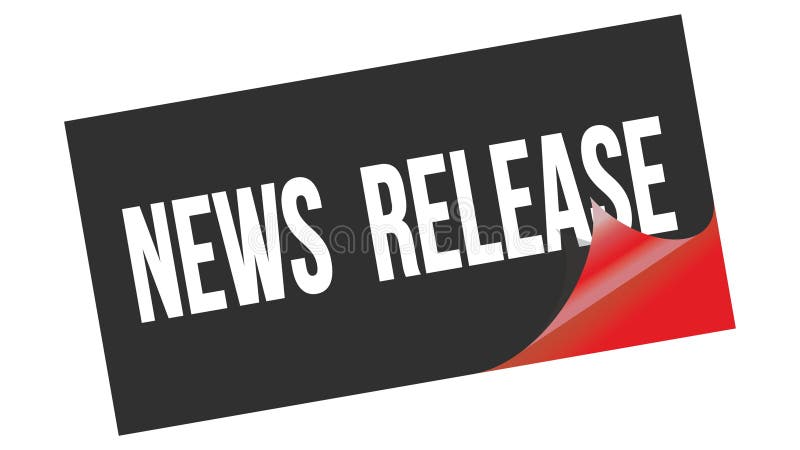 Release Sticker Stock Illustrations – 1,323 Release Sticker Stock ...