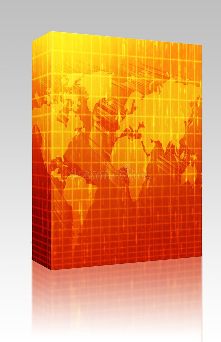 Newsflash Stock Illustrations – 416 Newsflash Stock Illustrations ...