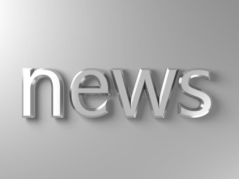 Shadow News Text Stock Illustrations – 2,040 Shadow News Text Stock ...