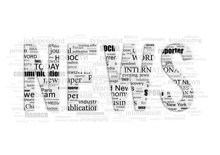 Press Display Stock Illustrations – 14,743 Press Display Stock ...
