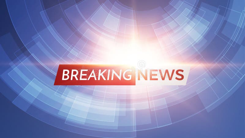 Article Backdrop Stock Illustrations – 2,026 Article Backdrop Stock ...