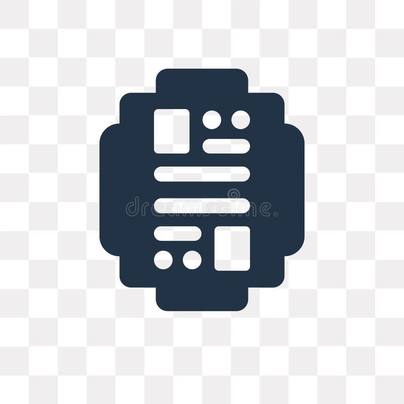 News Transparency Stock Illustrations – 571 News Transparency Stock ...