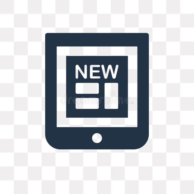 News Transparency Stock Illustrations – 571 News Transparency Stock ...