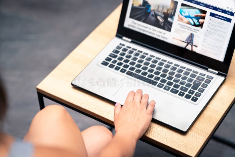 Man Working on a Responsive Web Design Stock Image - Image of pencil ... Man Working on a Responsive Web Design Stock Image - Image of pencil ...