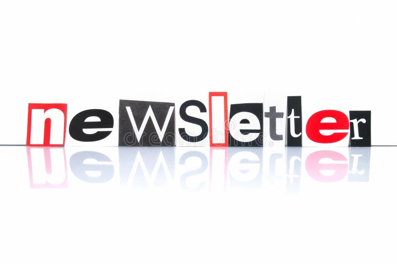 23,342 Newsletter Stock Photos - Free & Royalty-Free Stock Photos from ...