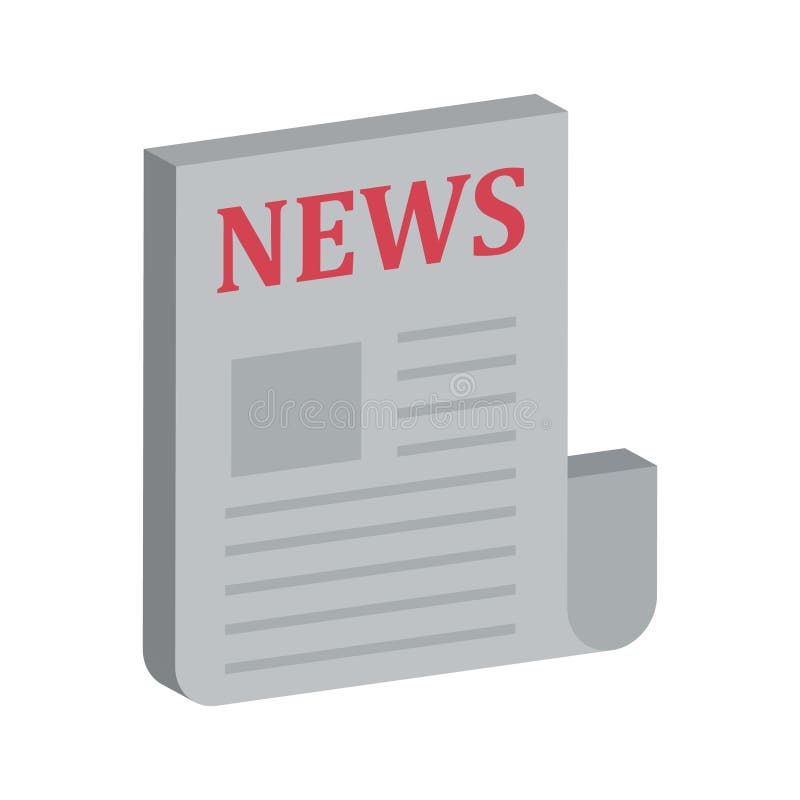 Nnewsletter Stock Illustrations – 3 Nnewsletter Stock Illustrations ...