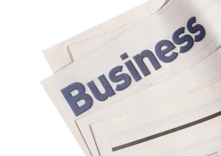 374 Newspaper Classified Background Stock Photos - Free & Royalty-Free ...