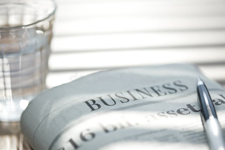 1,967 Water Newspaper Stock Photos - Free & Royalty-Free Stock Photos ...