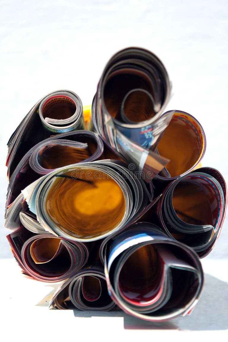 1,465 Newspaper Colors Stock Photos - Free & Royalty-Free Stock Photos ...