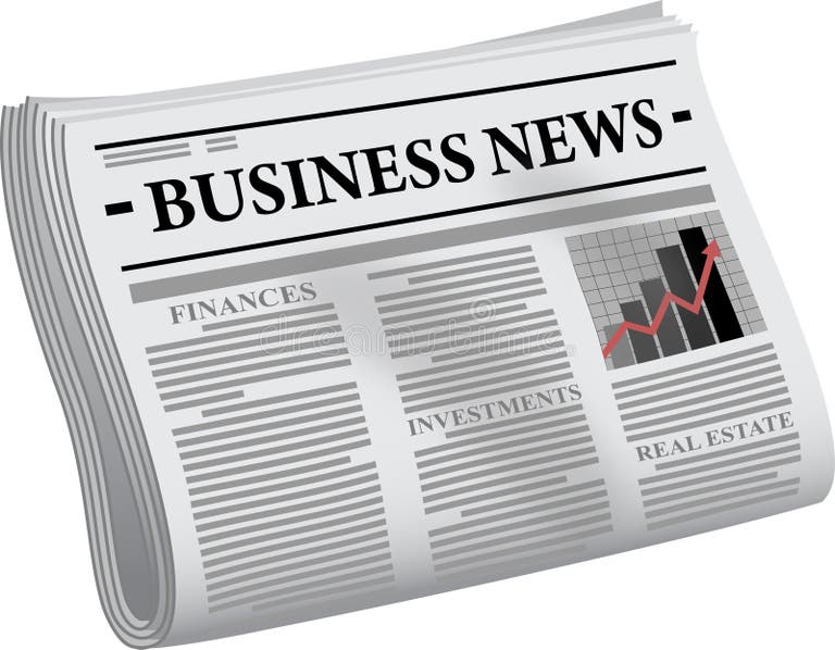 Newspaper Delivery Stock Illustrations – 1,696 Newspaper Delivery Stock ...