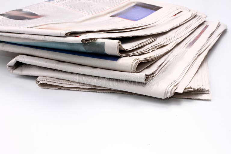 9,412 Stack Newspaper Stock Photos - Free & Royalty-Free Stock Photos ...