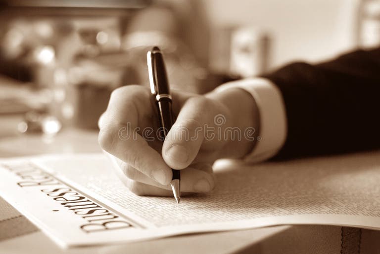 1,614 Sepia Newspaper Stock Photos - Free & Royalty-Free Stock Photos ...