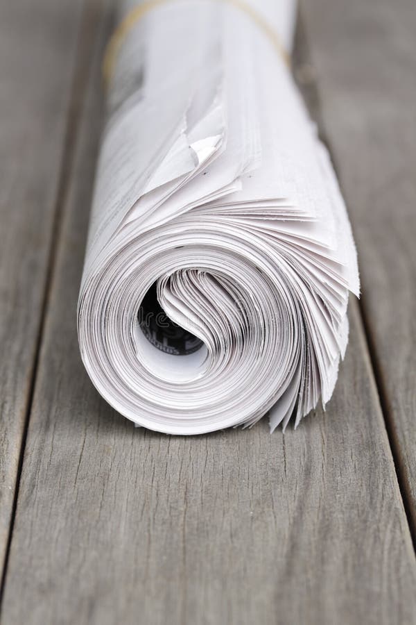 1+ Newspaper porch Free Stock Photos - StockFreeImages