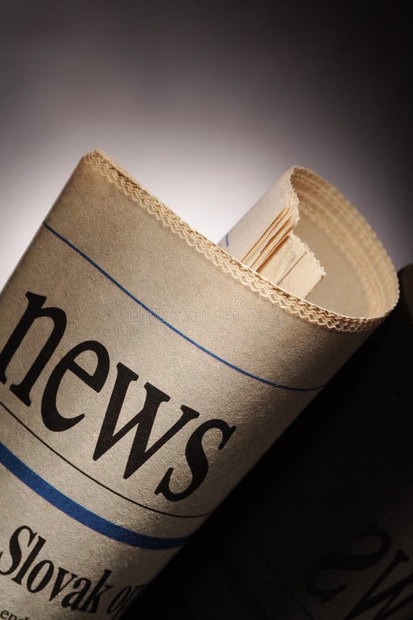 Runner at the start stock image. Image of muscular, running - 20635695