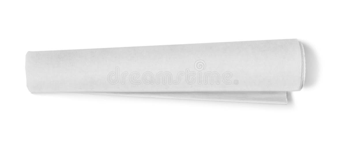 737 Rolled Up Newspaper Stock Photos - Free & Royalty-Free Stock Photos ...