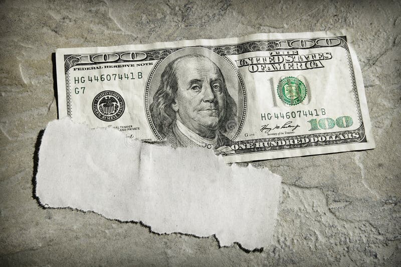 1,382 Ripped Money Stock Photos - Free & Royalty-Free Stock Photos from ...