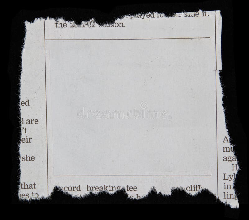 Blank Newspaper Clip Art At Clker Com Vector Clip Art - vrogue.co Blank Newspaper Clip Art At Clker Com Vector Clip Art - vrogue.co
