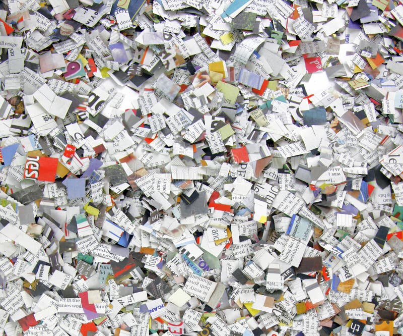 Newspaper stock photo. Image of article, concepts, data - 57305940