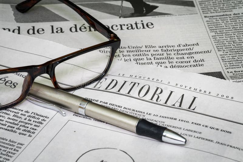 9,450 Editorial Newspaper Stock Photos - Free & Royalty-Free Stock ...