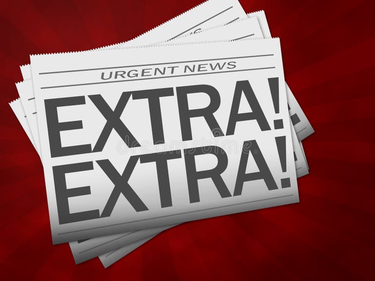 Extra Point Stock Illustrations – 336 Extra Point Stock Illustrations ...