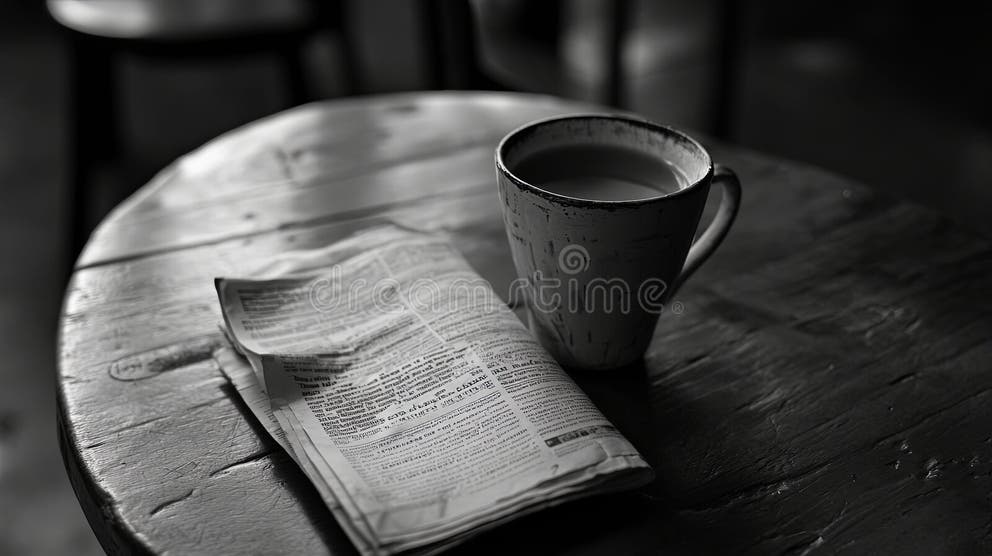 995 Drunk Fall Latest Stock Photos - Free & Royalty-Free Stock Photos ...