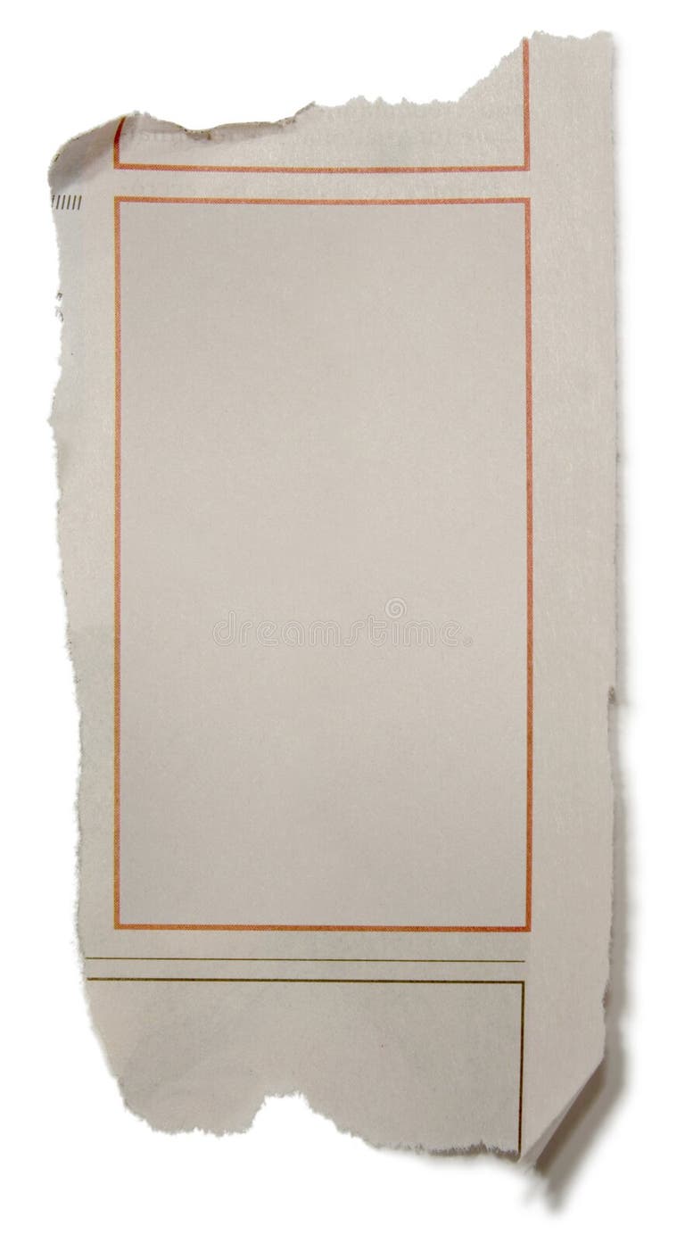4,741 Background Frame Newspaper Stock Photos - Free & Royalty-Free ...
