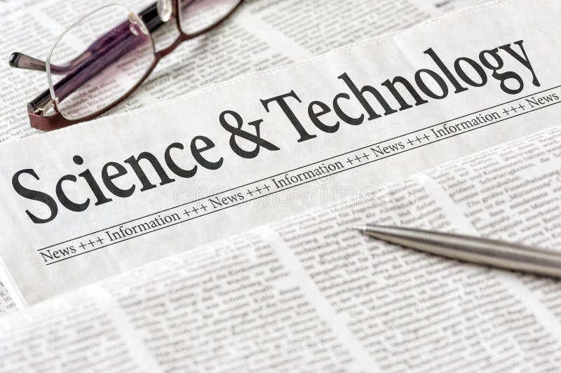 Science stock photo. Image of science, page, dictionary - 31754266
