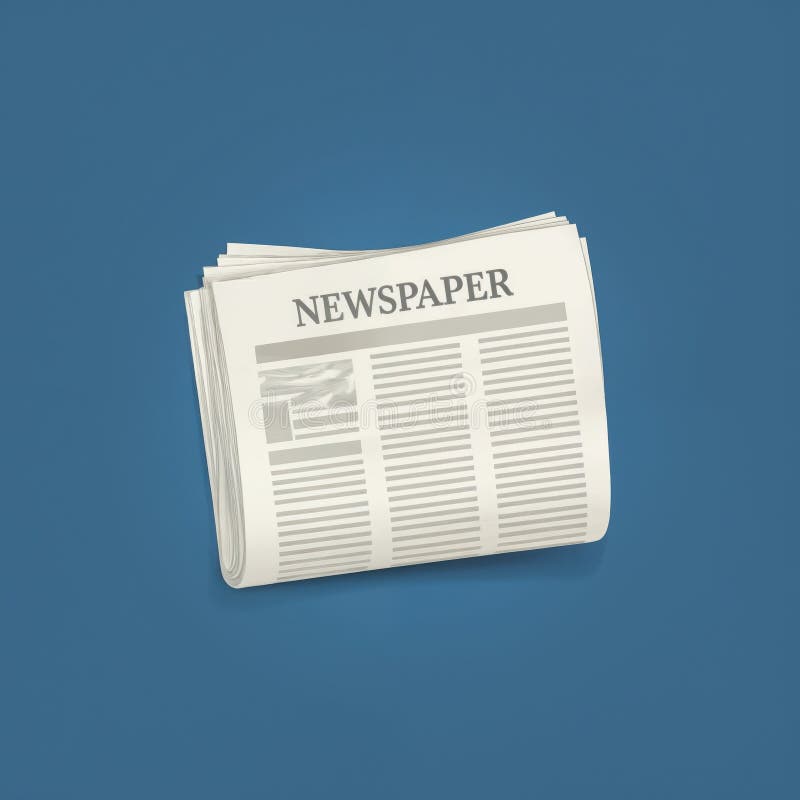 Newspaper Letters Stock Illustrations – 6,370 Newspaper Letters Stock ...