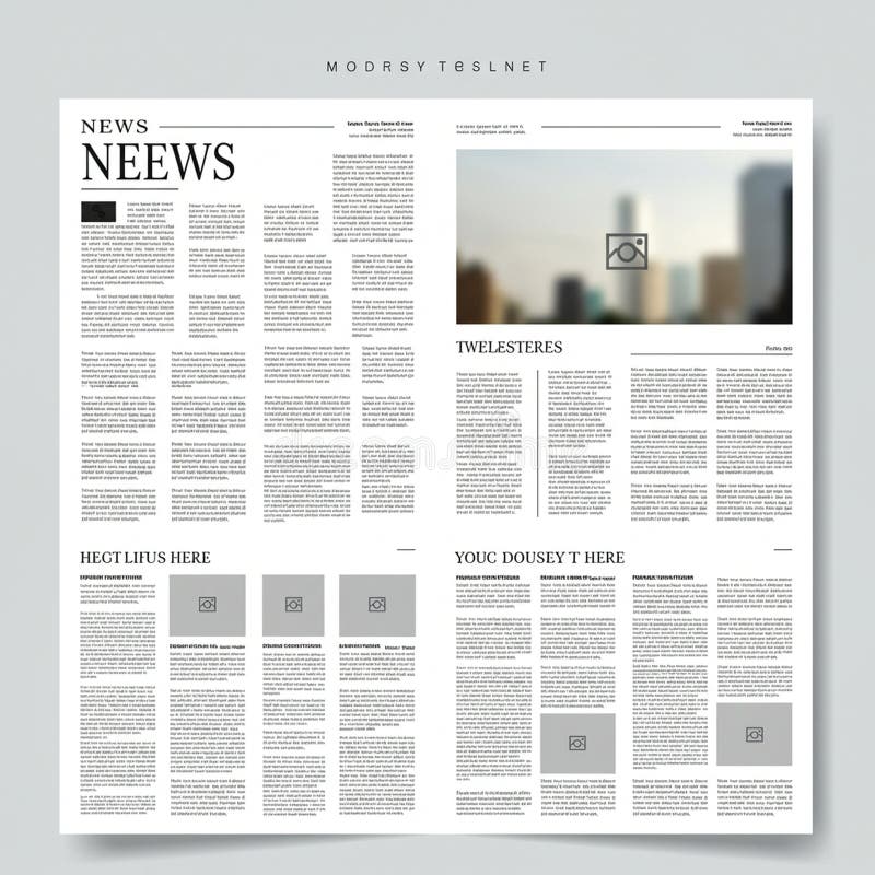 Hect Stock Illustrations – 1 Hect Stock Illustrations, Vectors ...