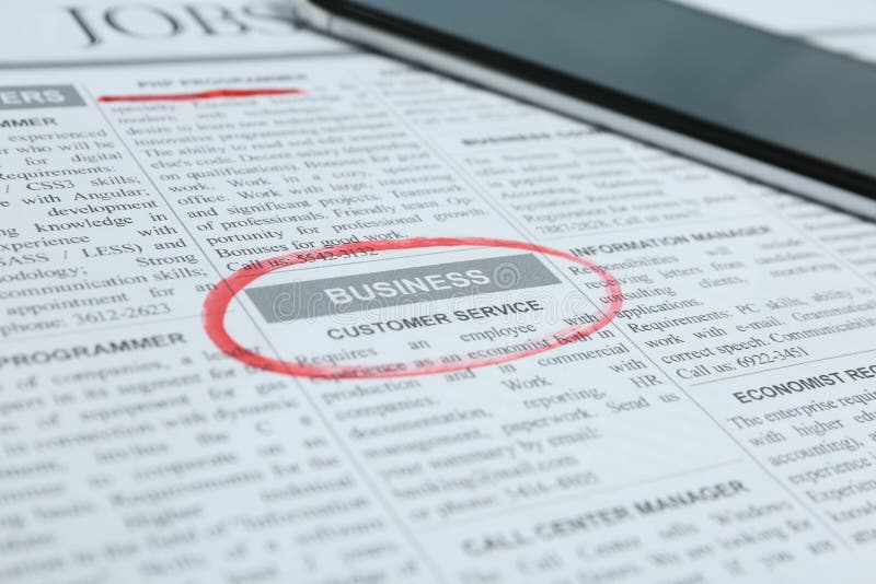 Marked Newspaper Stock Photos - Free & Royalty-Free Stock Photos from ...