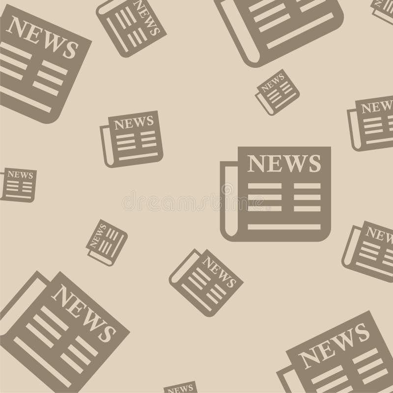 News Pattern Stock Illustrations – 13,106 News Pattern Stock ...