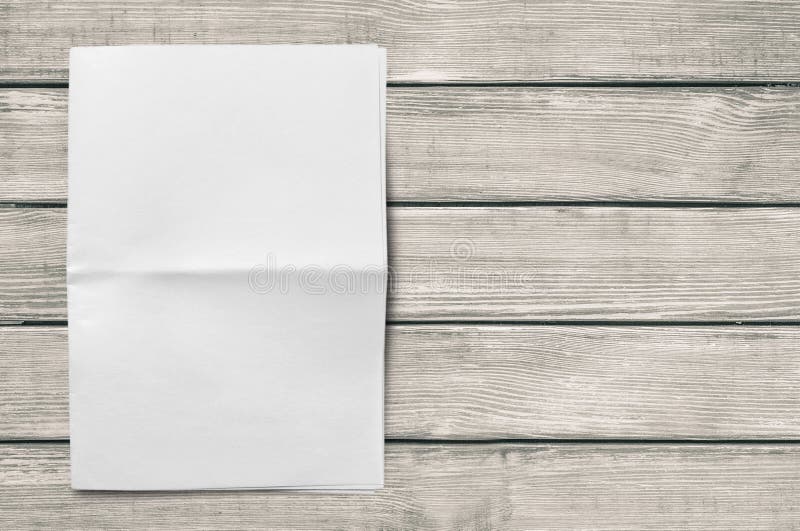 234 Blank Front Page Newspaper Stock Photos - Free & Royalty-Free Stock ...