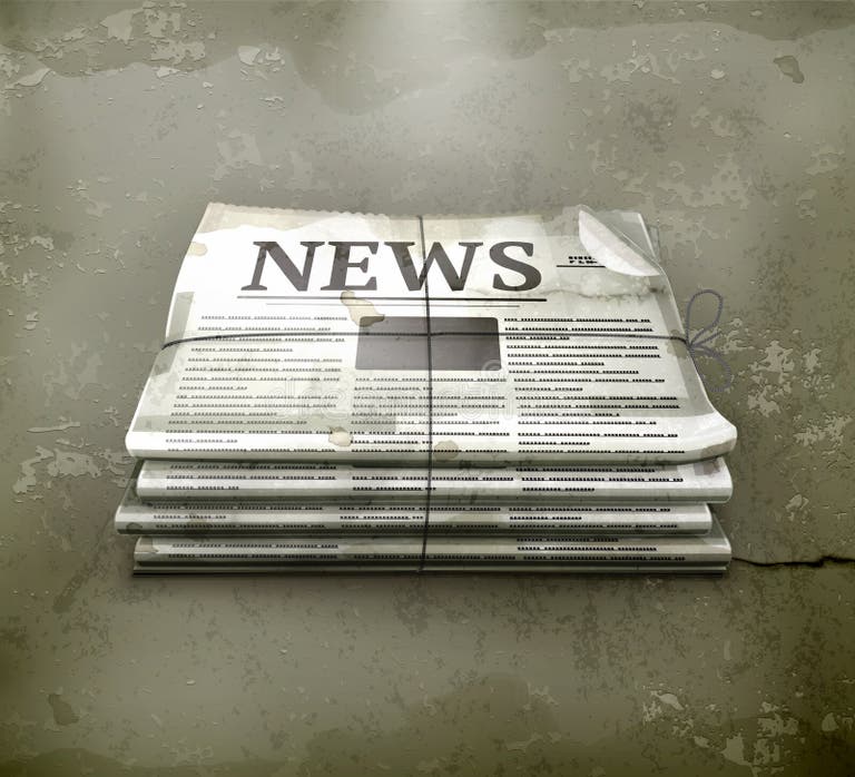 Old Newspaper Style Background Stock Illustrations – 3,333 Old ...