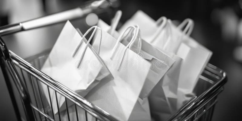 Newspaper Paper Boxes stock image. Image of recyclable - 364008653