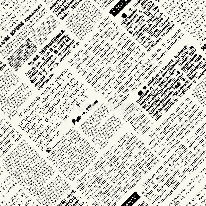 20,000+ Newspaper pattern Free Stock Photos - StockFreeImages