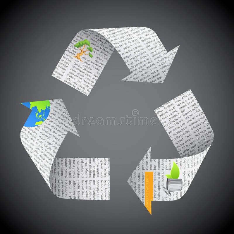 37+ Newspaper recycle Free Stock Photos - StockFreeImages