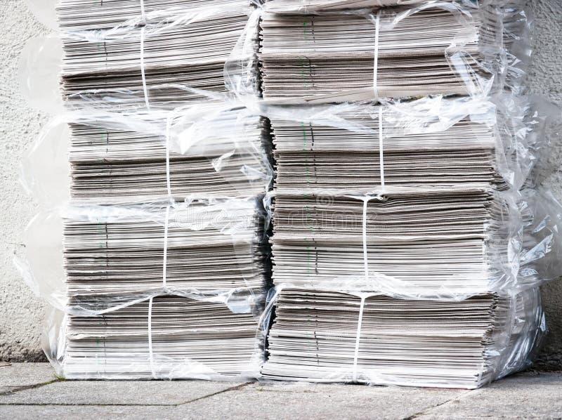 9,087 Newspaper Stack Stock Photos - Free & Royalty-Free Stock Photos ...