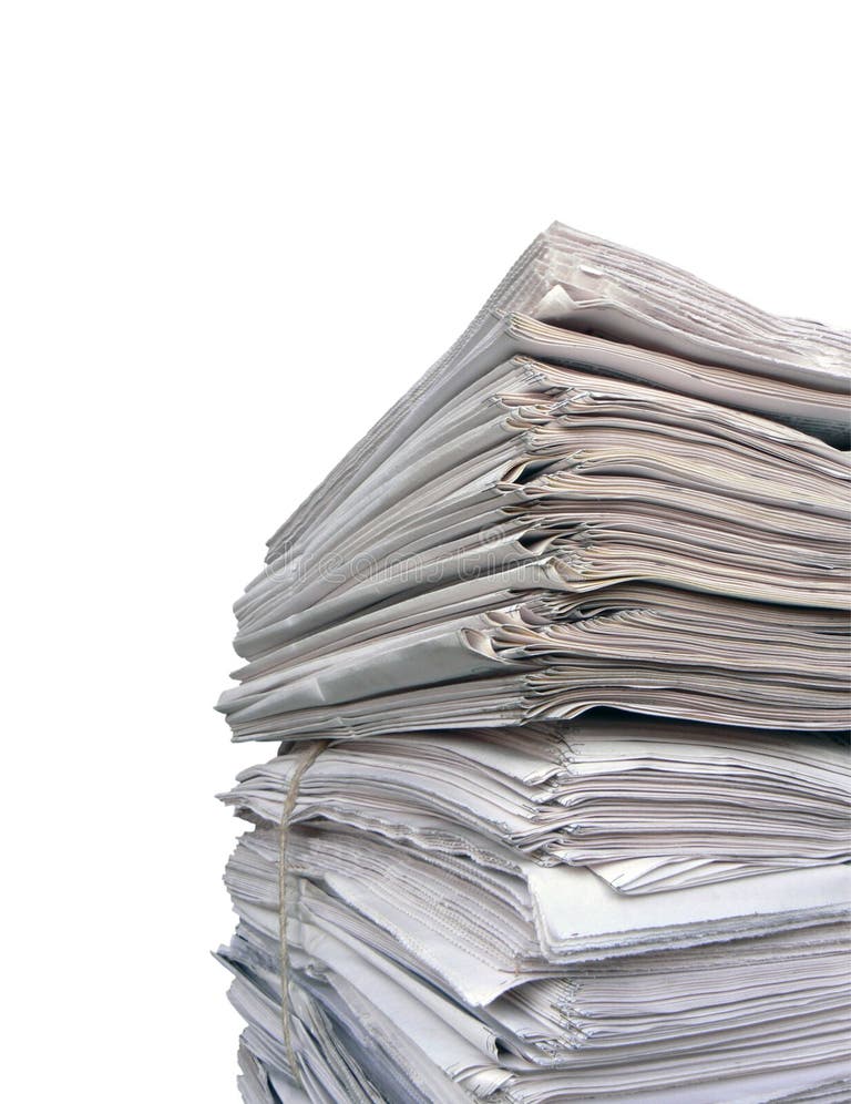 9,887 Newspaper Stack Stock Photos - Free & Royalty-Free Stock Photos ...