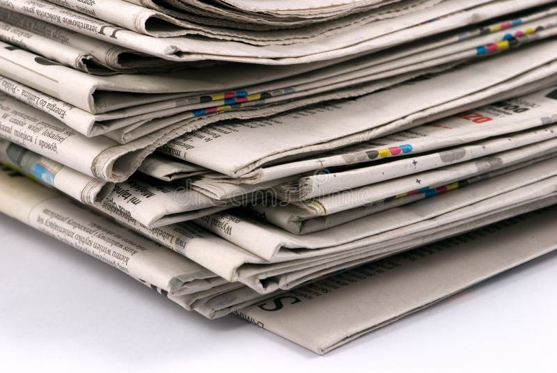 9,416 Newspaper Stack Stock Photos - Free & Royalty-Free Stock Photos ...