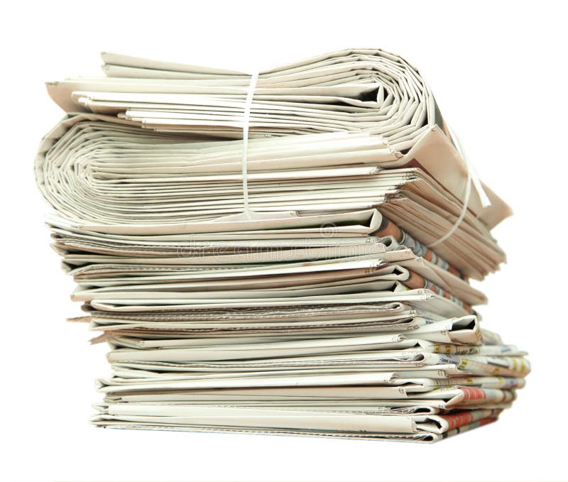 9,248 Newspaper Stack Stock Photos - Free & Royalty-Free Stock Photos ...