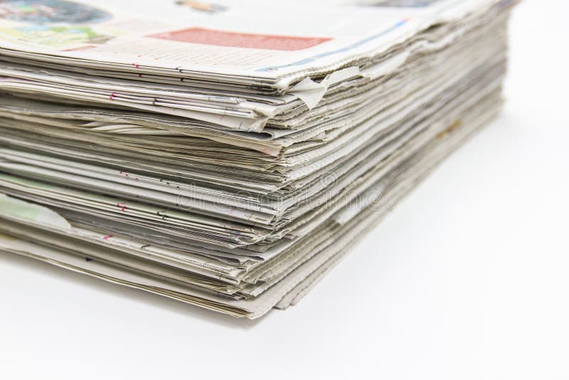 8,074 Newspaper Stack Photos - Free & Royalty-Free Stock Photos from ...