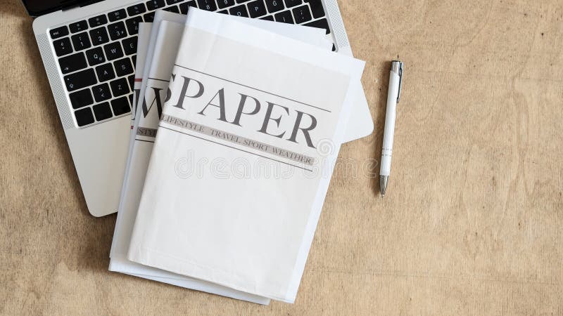 3,610 Tabloid Background Stock Photos - Free & Royalty-Free Stock ...