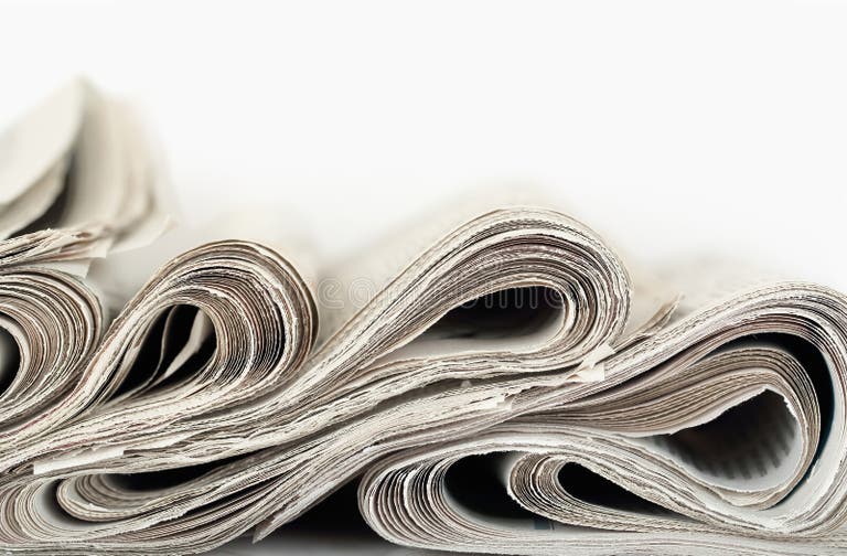 2,746 Paper Formation Stock Photos - Free & Royalty-Free Stock Photos ...