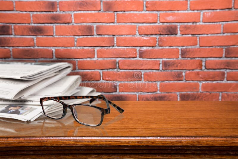 Newspapers stock photo. Image of group, large, papers - 59998690